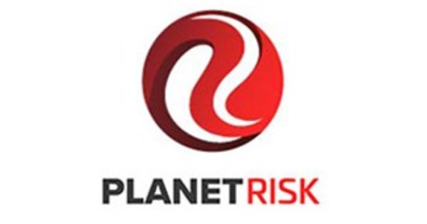 PlanetRisk Appoints Dr. Lisa Costa as Vice President of Intelligence ...