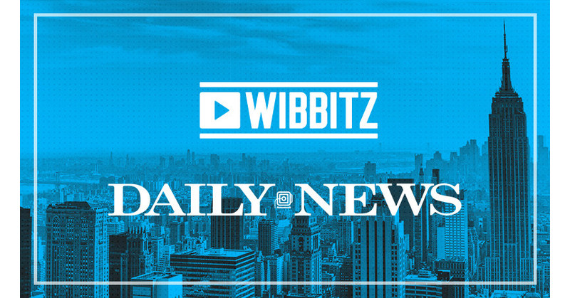 New York Daily News Partners with Wibbitz to Expand Video Production ...