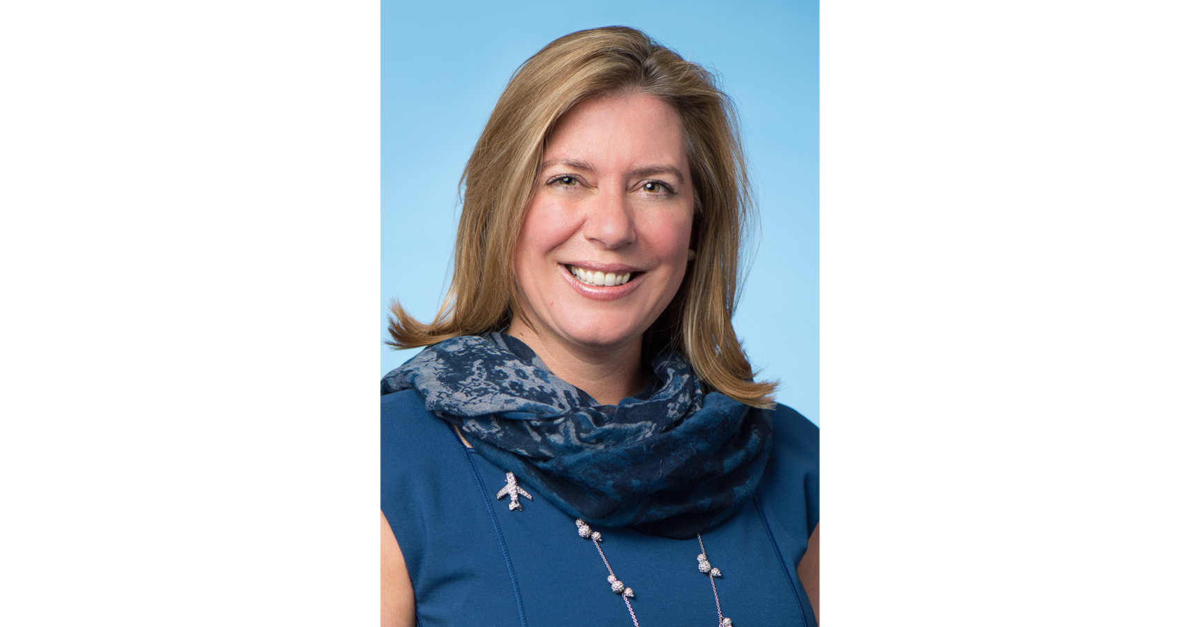 Jenner & Block Launches New Aviation And Aerospace Practice With Three ...