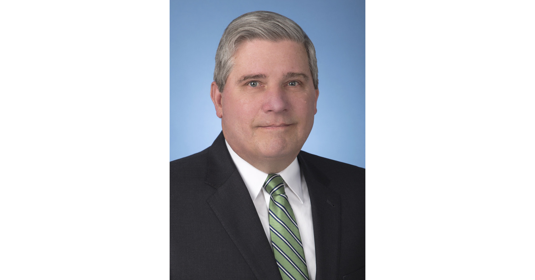 Jenner & Block Launches New Aviation And Aerospace Practice With Three ...