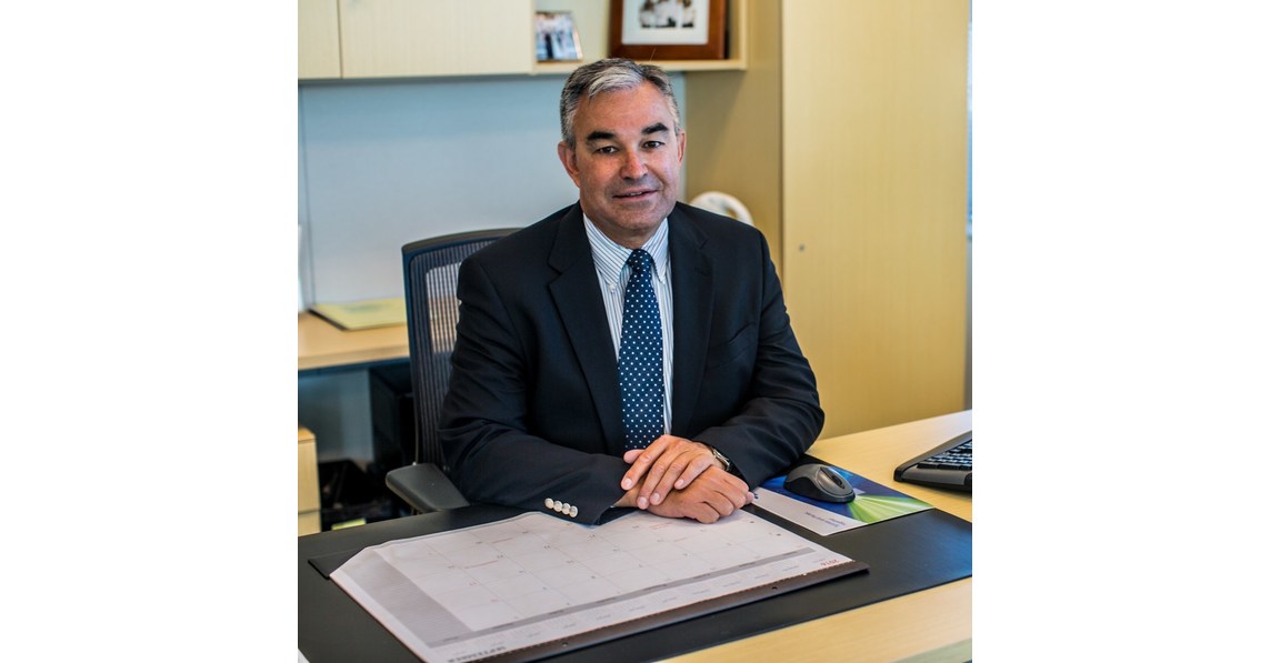 Sysmex America, Inc. Announces Leadership Promotions