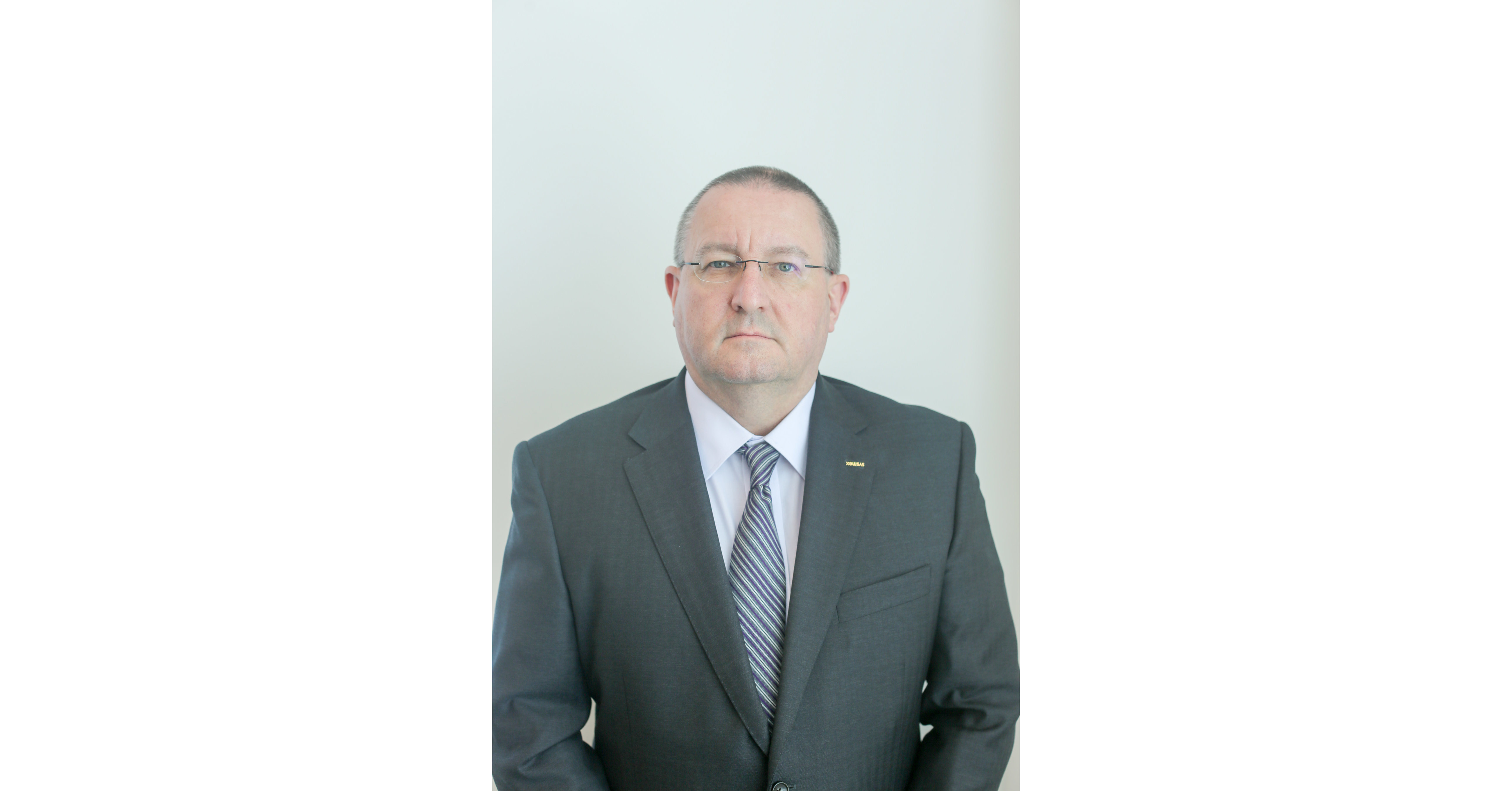 Sysmex America, Inc. Announces Leadership Promotions