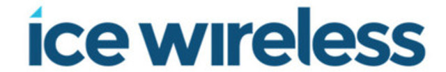 Ice Wireless eliminates roaming charges, offers special unlimited data ...