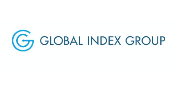 Global Index Group Launches duETS: New Index-Based Investment Tools for ...