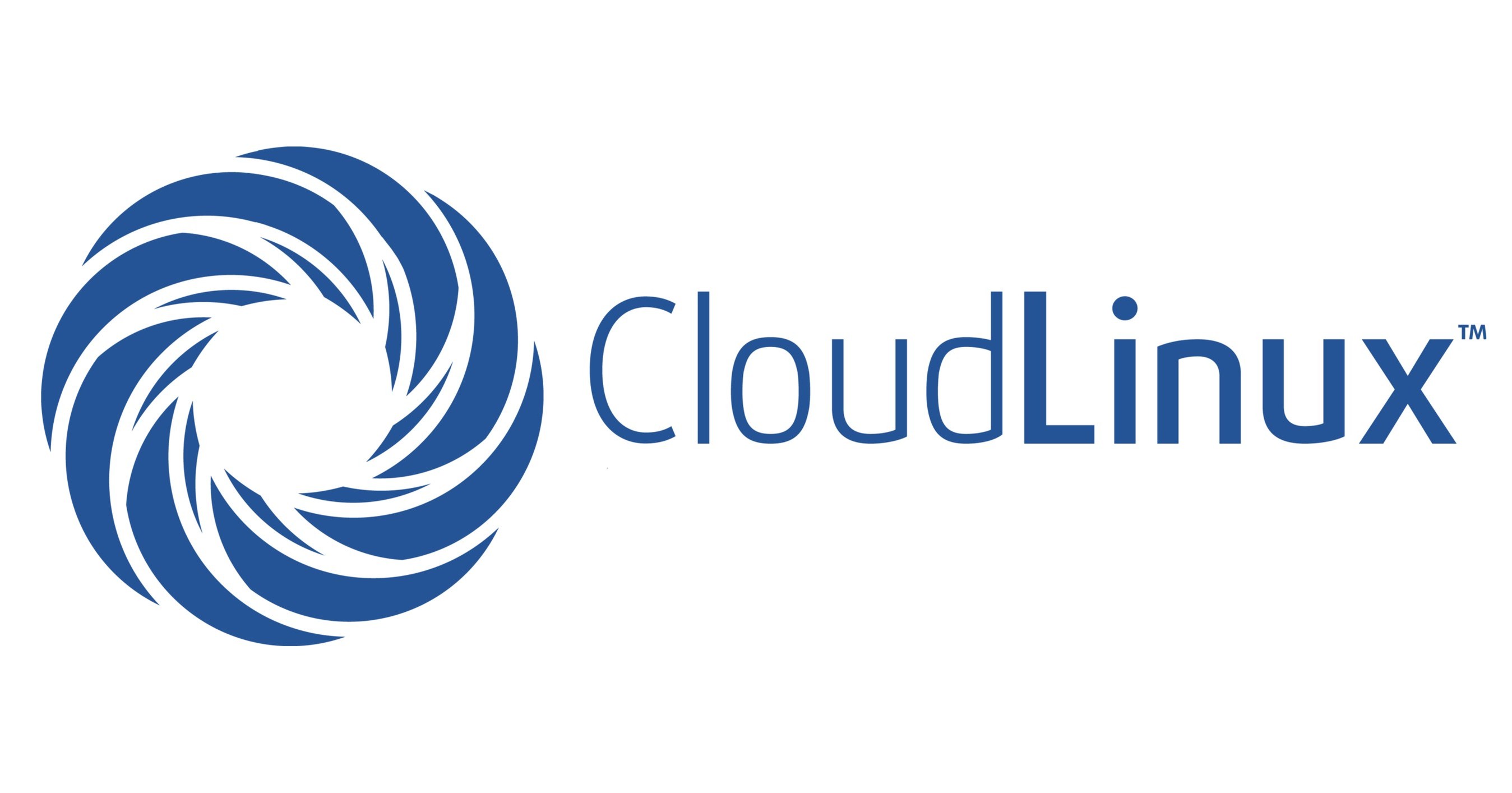 Endurance Implements Rebootless Updates with KernelCare