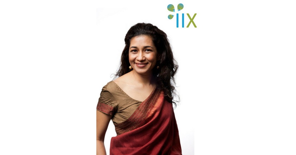 Durreen Shahnaz Honored by the 'Nobel Prize for Business' for Creating ...