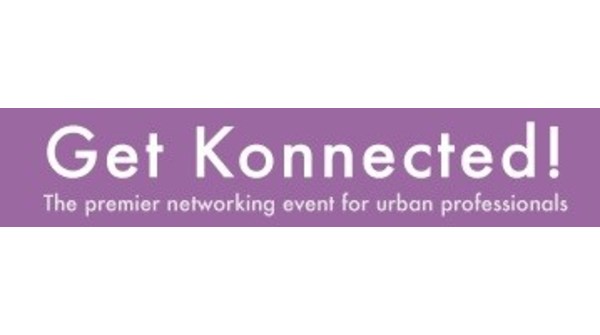 Get Konnected! Celebrates its 9th Anniversary, Honors Greater Boston's ...