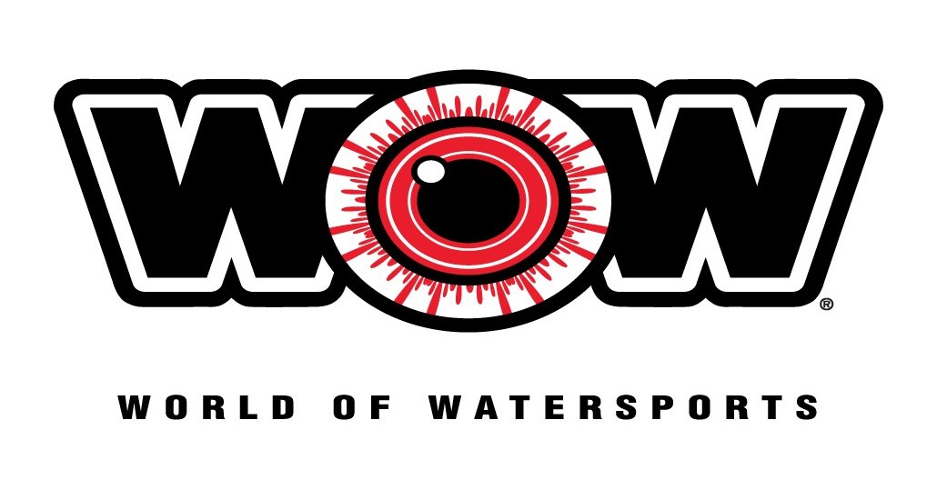 The First Floating Waterproof Speaker with 50+ Hours of Battery Life ...