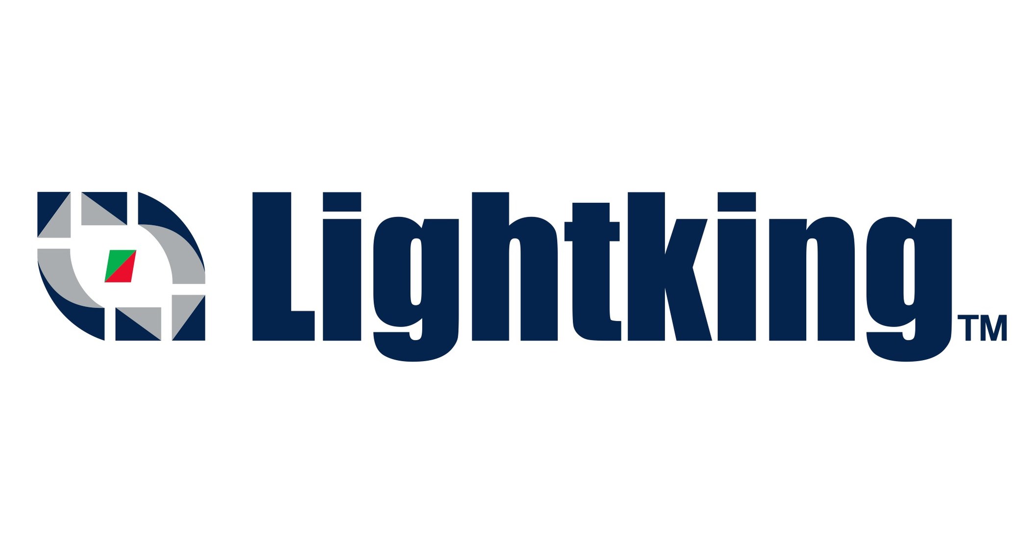Lightking receives patent for its revolutionary Air Series LED billboard