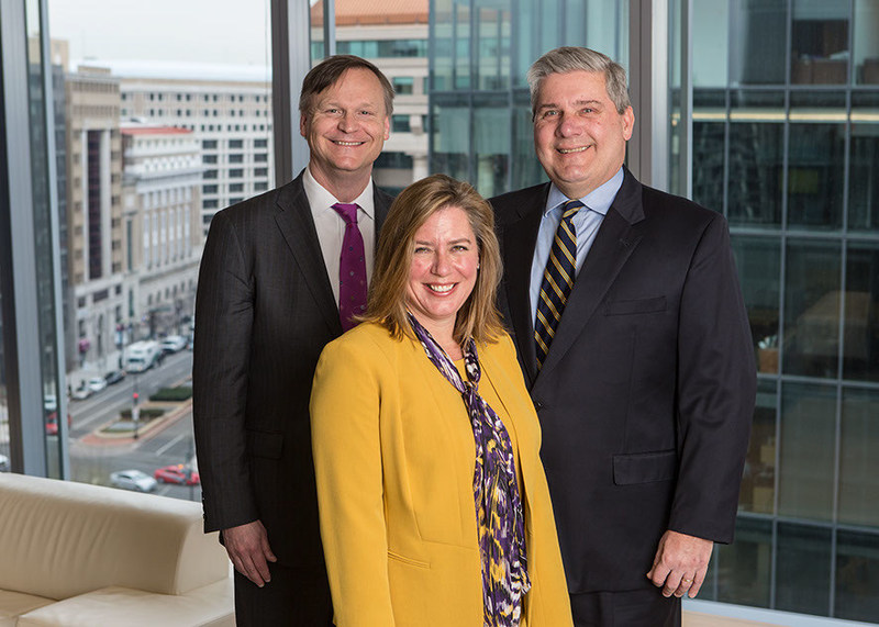 Jenner & Block Launches New Aviation And Aerospace Practice With Three ...