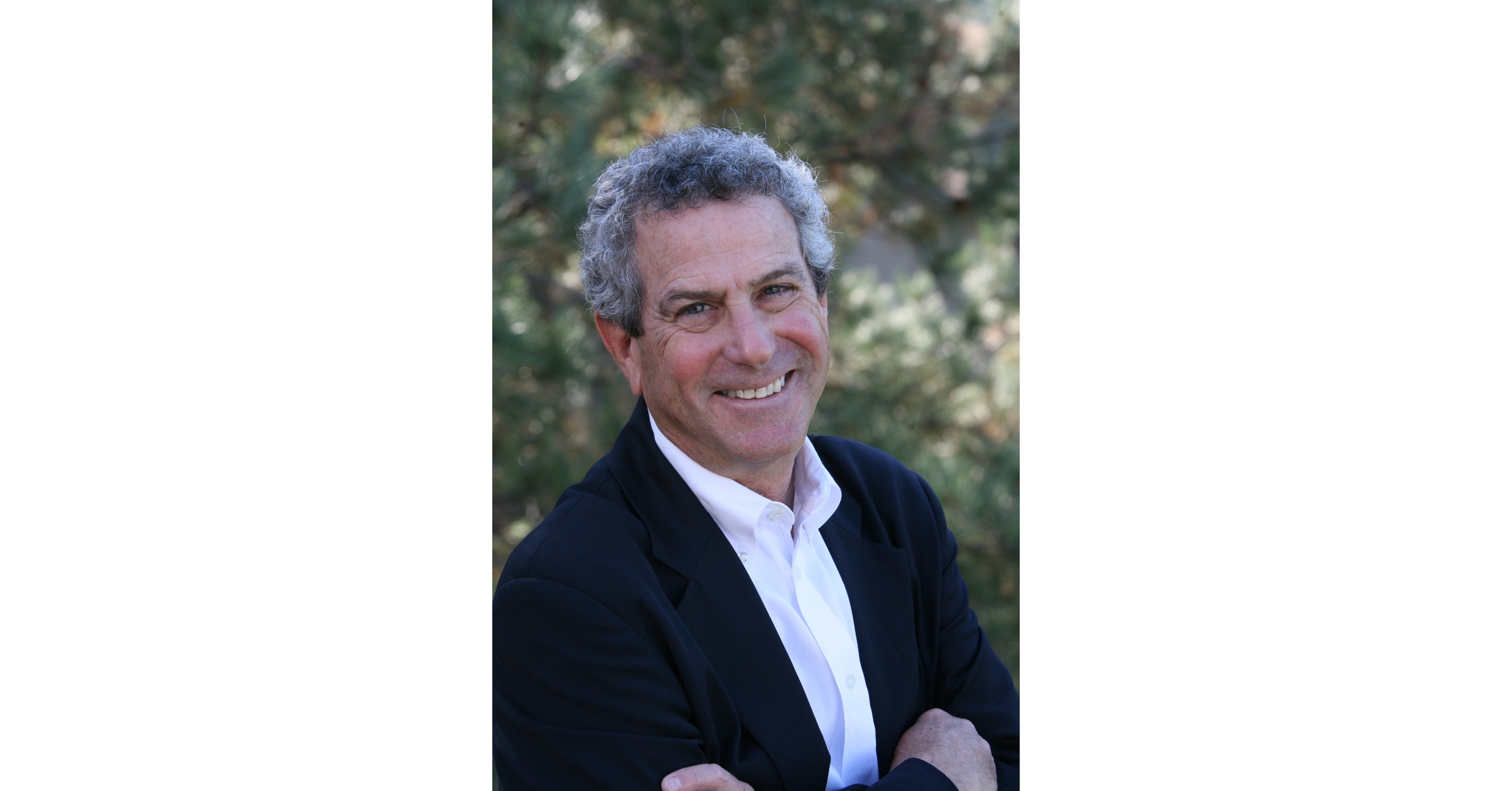 Facebook Live Series with Dr. Ira Byock: Finding Well-Being through the ...