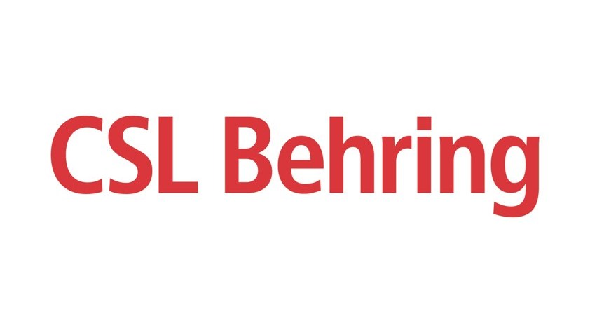 Jeffrey Modell Foundation to Open the First North African Network for ...