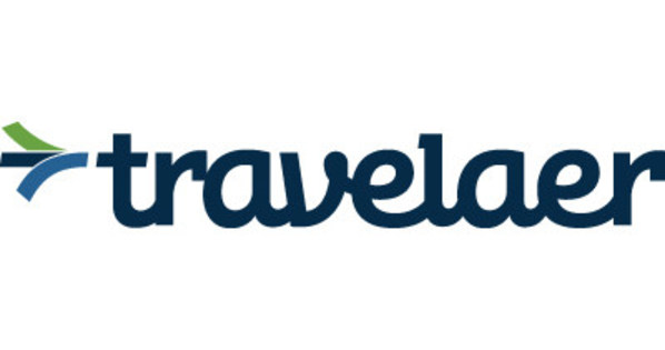 Travelaer Raises 4.3 Million Euros to Improve Travel Industry Customer ...