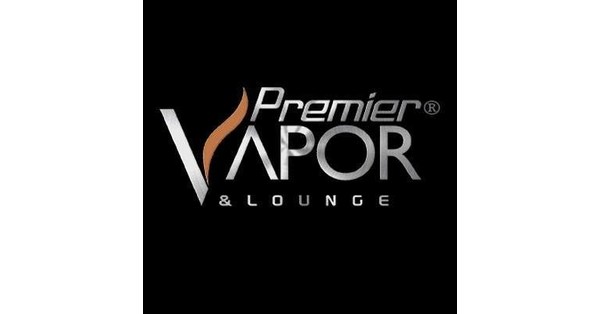 Premier Vapor & Lounge® Ranked a Top New Franchise by Entrepreneur Magazine