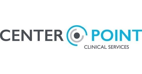 Center Point Clinical Services' Poster Awarded Silver Ribbon at AMCP 2017