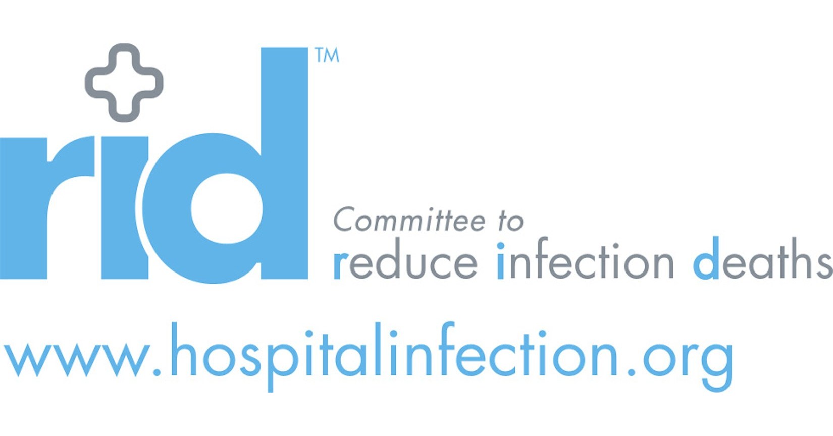 RID Puts Spotlight On Innovative Infection-Fighting Technologies