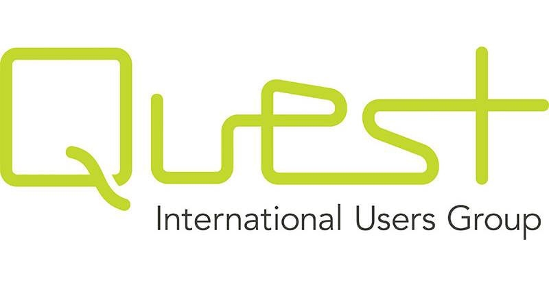 Oracle User Community Releases Commissioned Research to Help Businesses ...