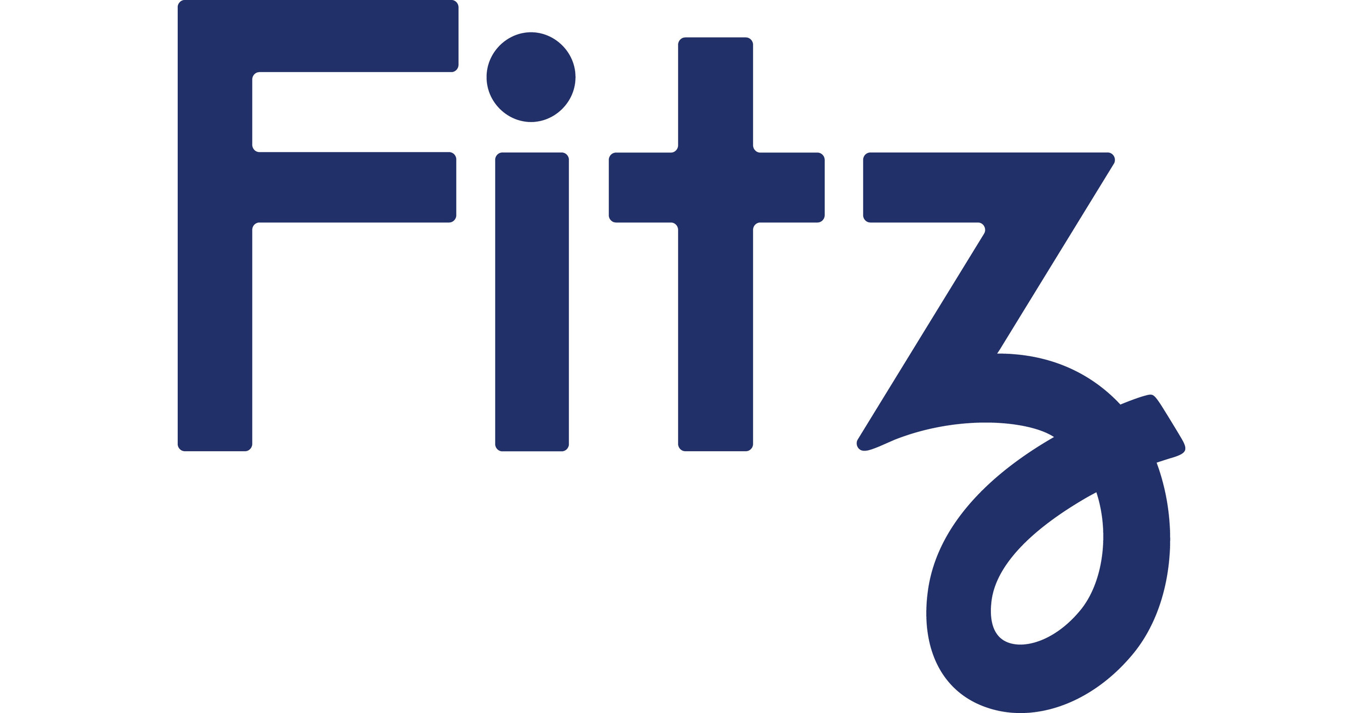 Introducing Fitz, The In-Home Service You Never Knew Existed But ...