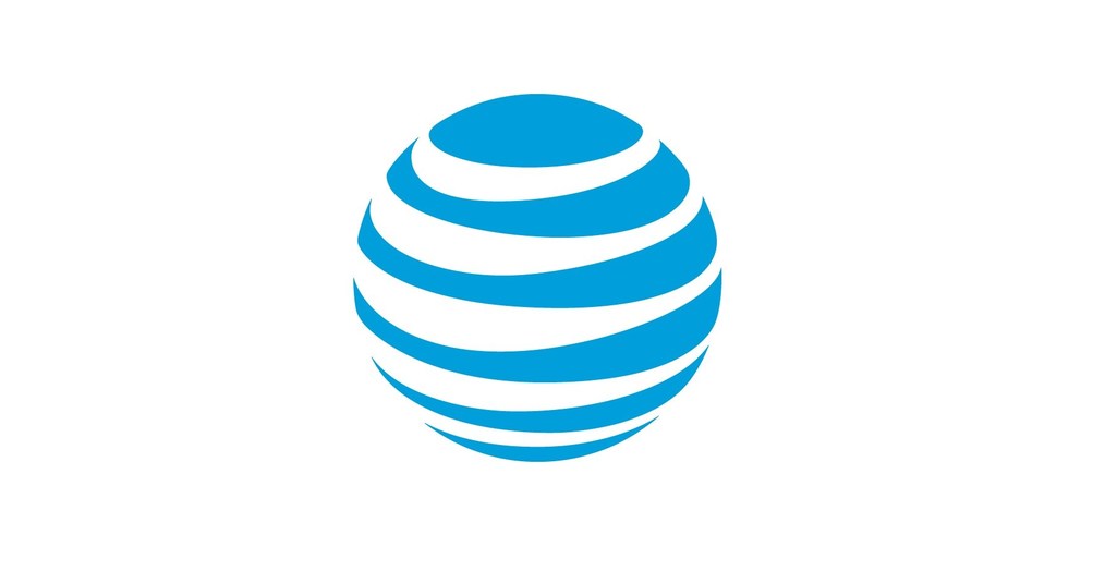 AT&T Colorado Statement on FirstNet in Colorado