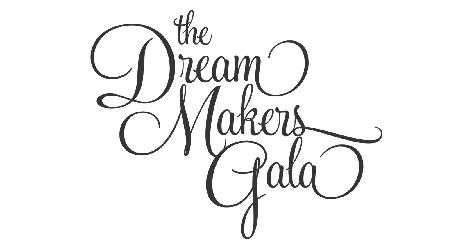 Debbie's Dream Foundation: Curing Stomach Cancer Hosts 8th Annual Dream ...