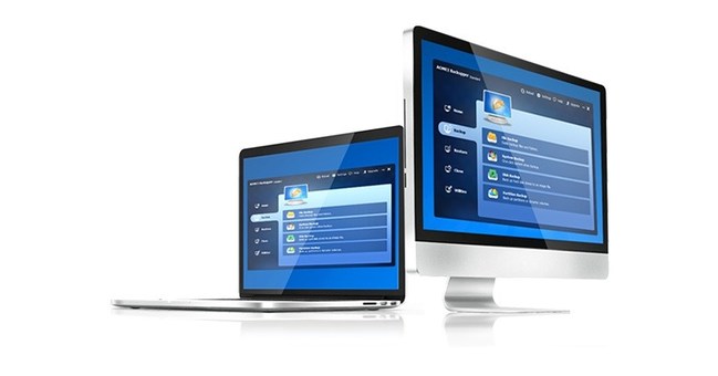 Are You Prepared for the 2017 World Backup Day?