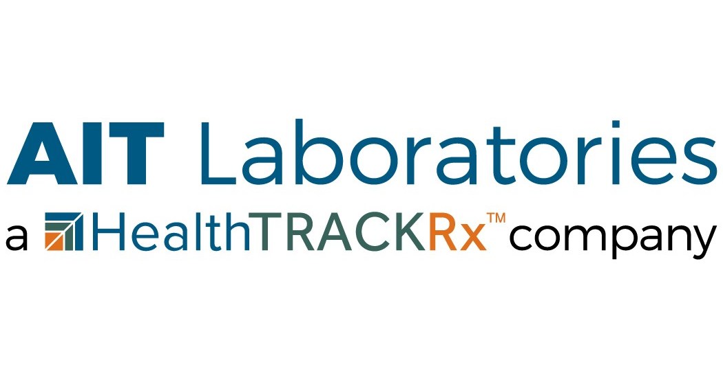 AIT Laboratories, a HealthTrackRx Company, Awarded Group Purchasing ...