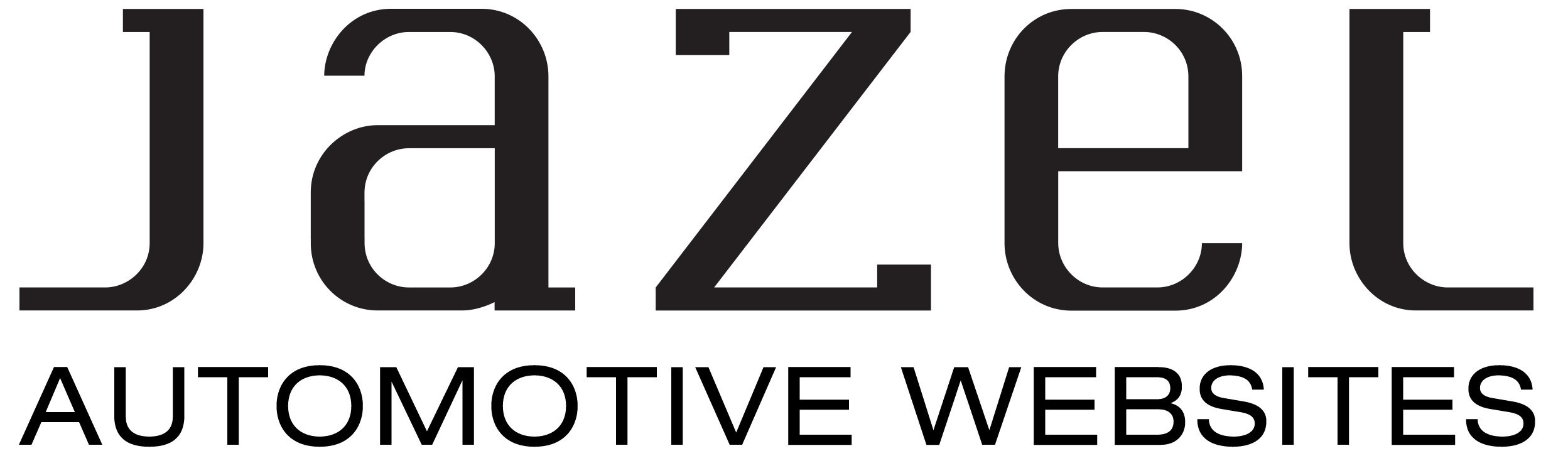DrivingSales Selects Jazel Automotive to Speak at Upcoming President's Club