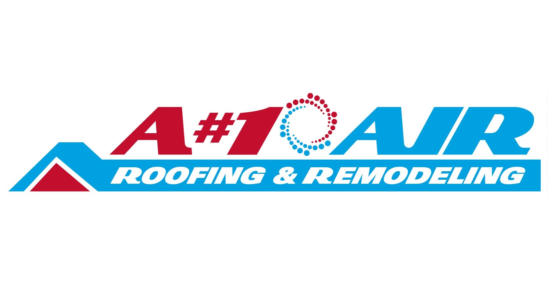 A#1 Air Now Provides Roofing and Remodeling Services