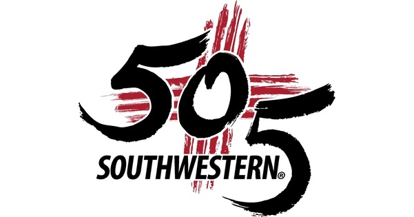 505 Southwestern® anuncia concurso de camiones de comida "Clash Of The ...