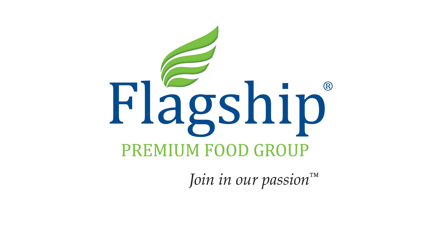 El grupo de Logística de Flagship recibe una calificación perfecta en ...