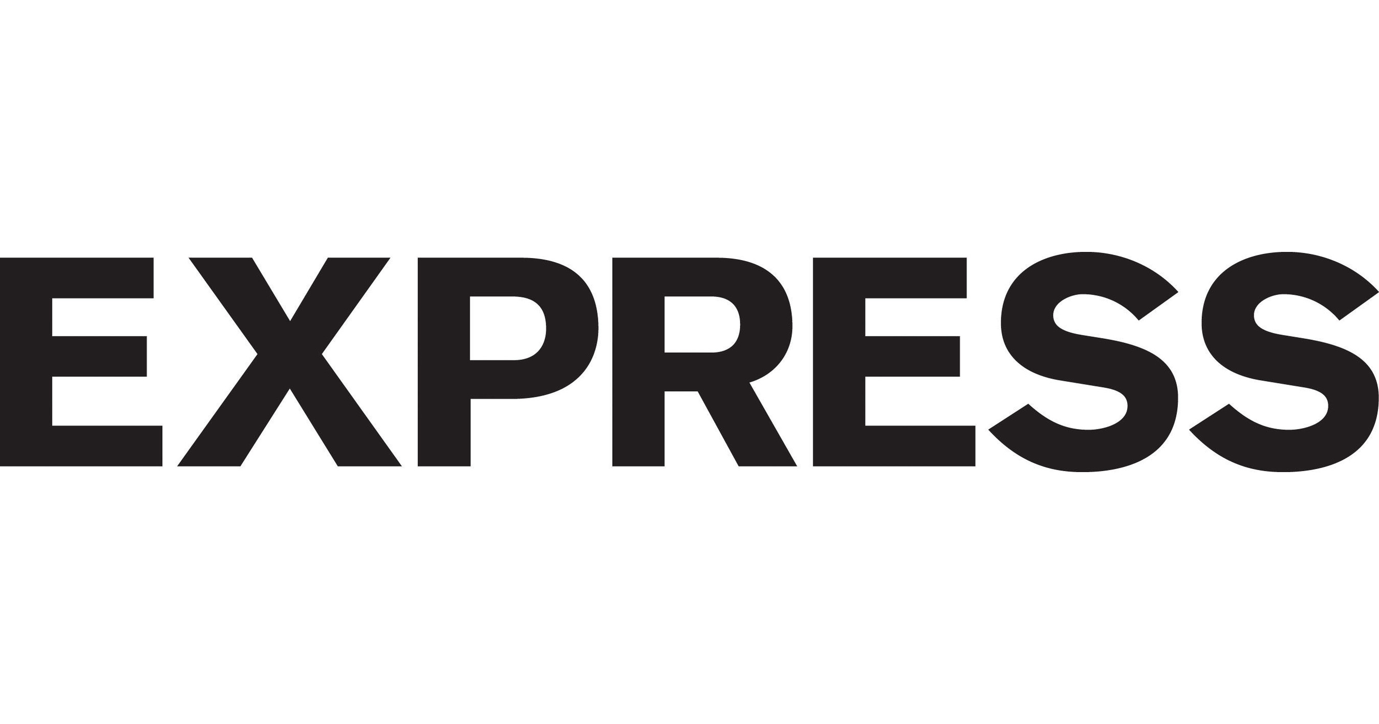 Express Announces Karlie Kloss x Express Collection