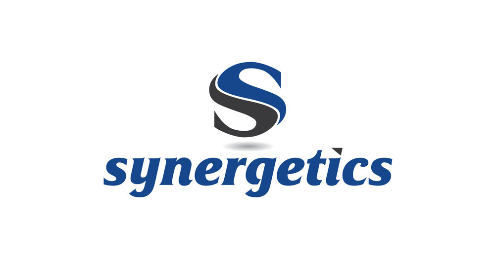 GSA STARS II Contractor Synergetics, Inc. Appraised at CMMI-SVC Level 3