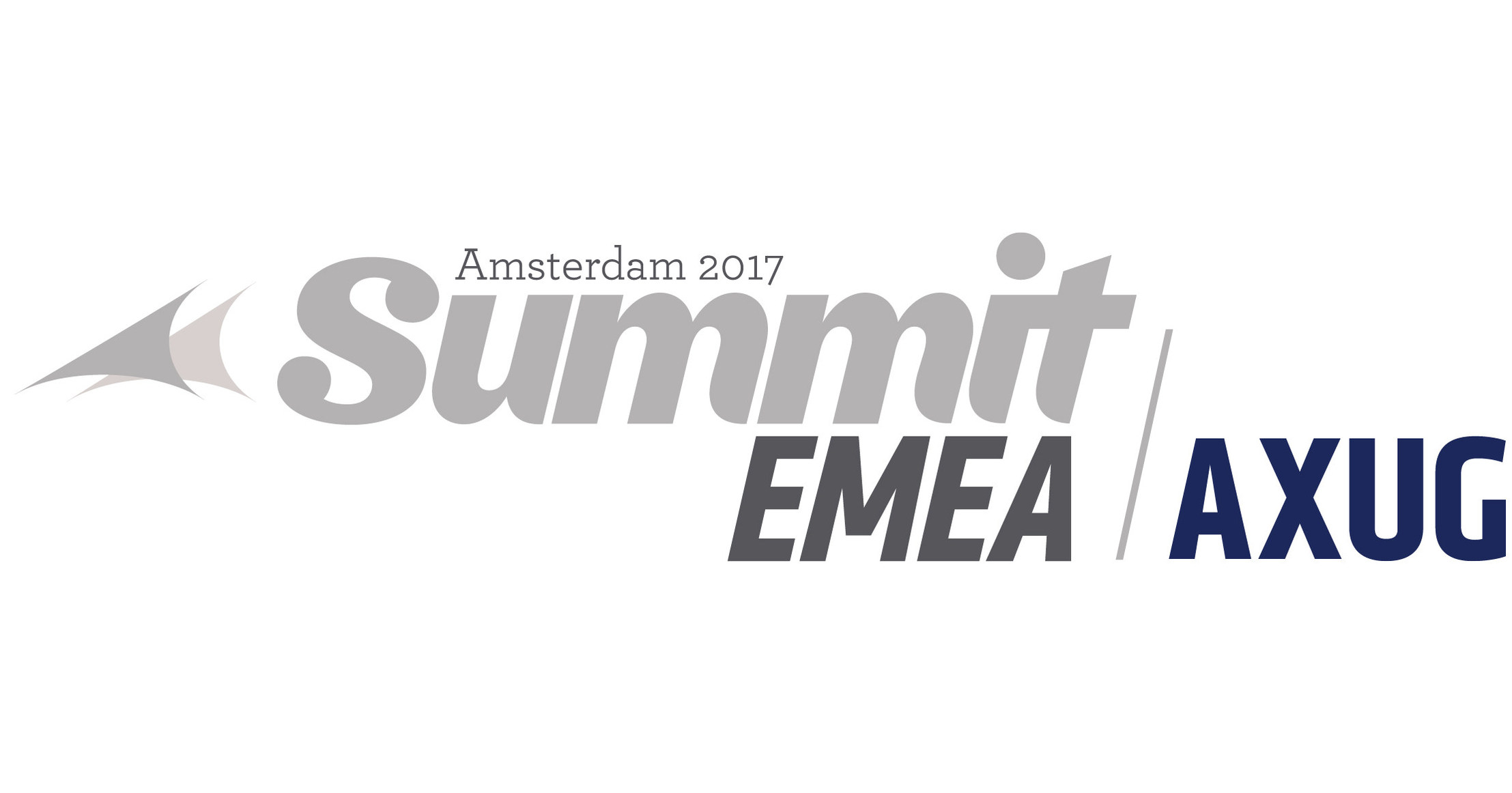 Data Masons' EDI for Microsoft Dynamics Showcased at Dynamic ...