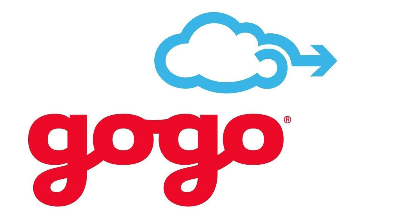 Virgin Australia Selects Gogo For In-Flight Connectivity
