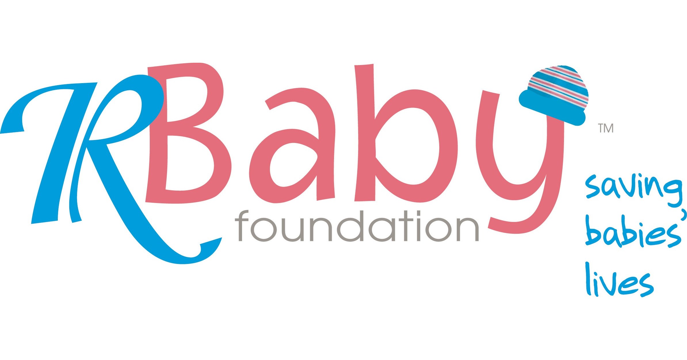 R Baby Foundation and Massachusetts General Hospital Introduce Enhanced ...