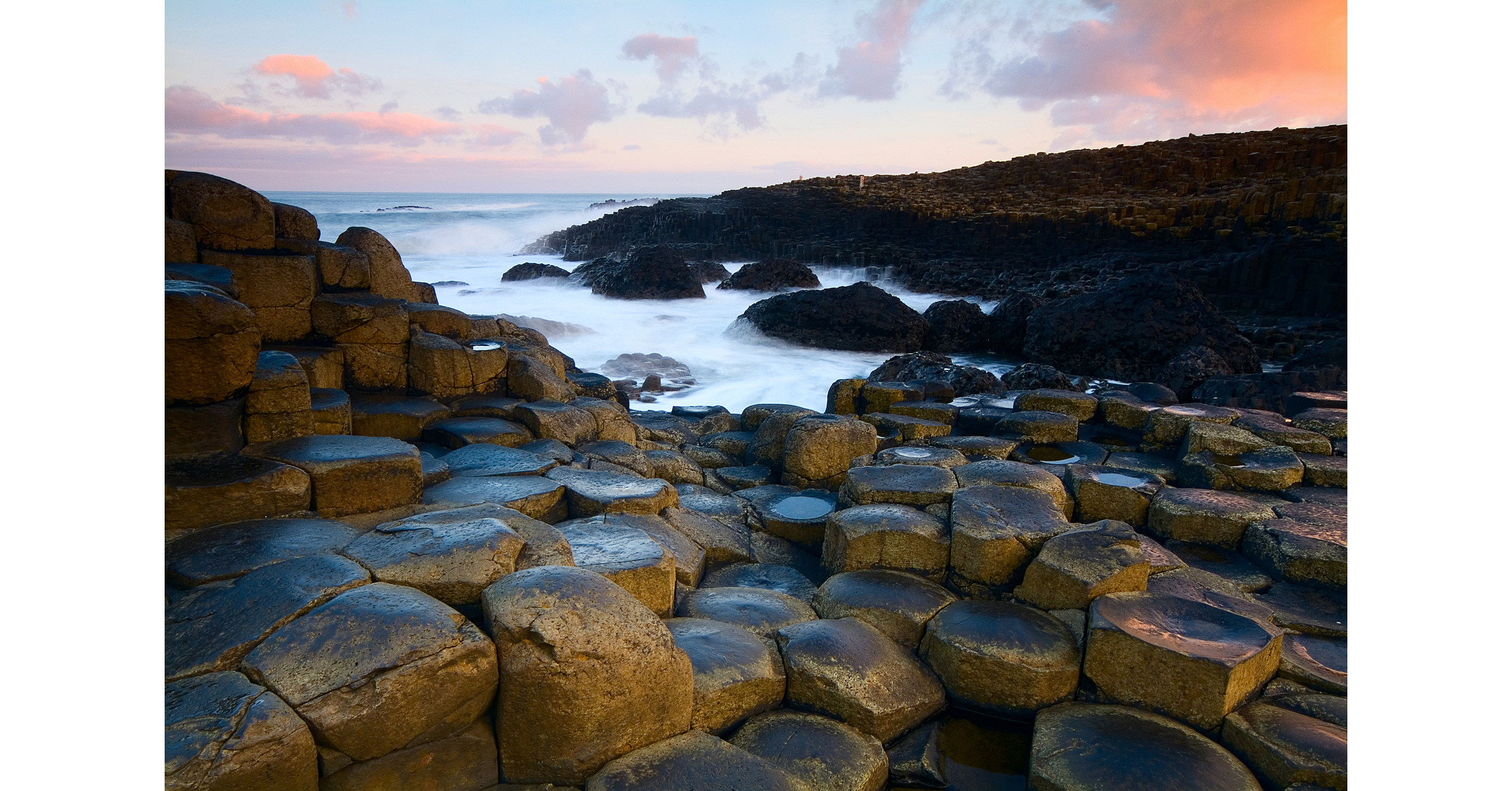 Northern Ireland Works with Aviation Industry to Increase International ...