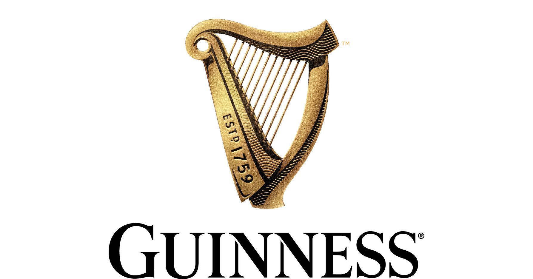 Guinness Helps Fund Safe Rides Home From Boston Bars In Celebration Of ...