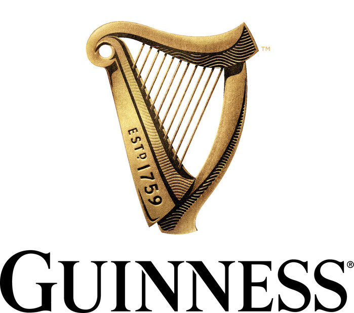 Introducing Guinness™ Nitro IPA: A Nitrogen-Infused IPA from the Brewer ...