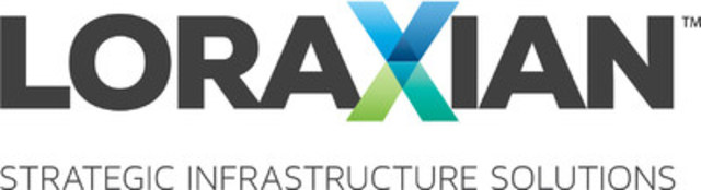 Loraxian Opens Global Headquarters in Oakville – Oil & Gas 360