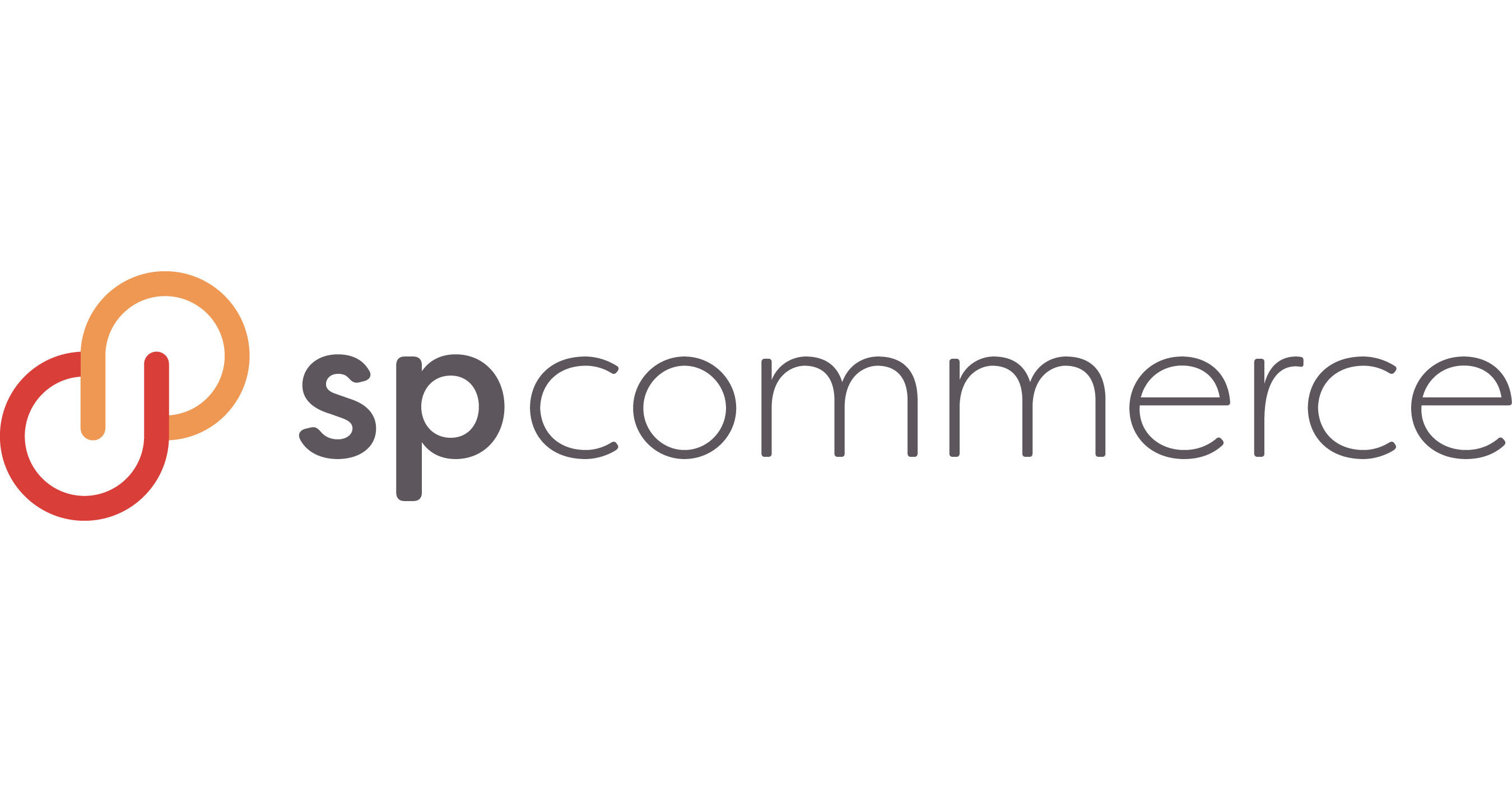 SP Commerce to Sponsor Magento Imagine