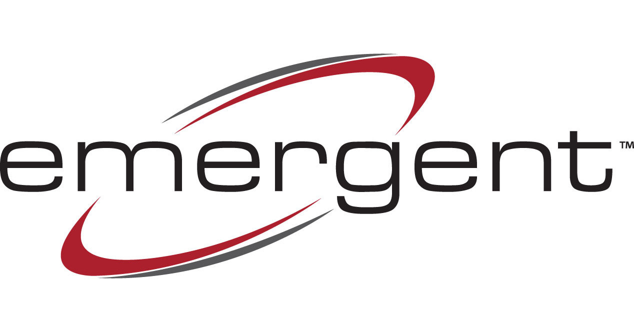 Emergent, LLC Awarded Red Hat Mid Market Business Transformation ...