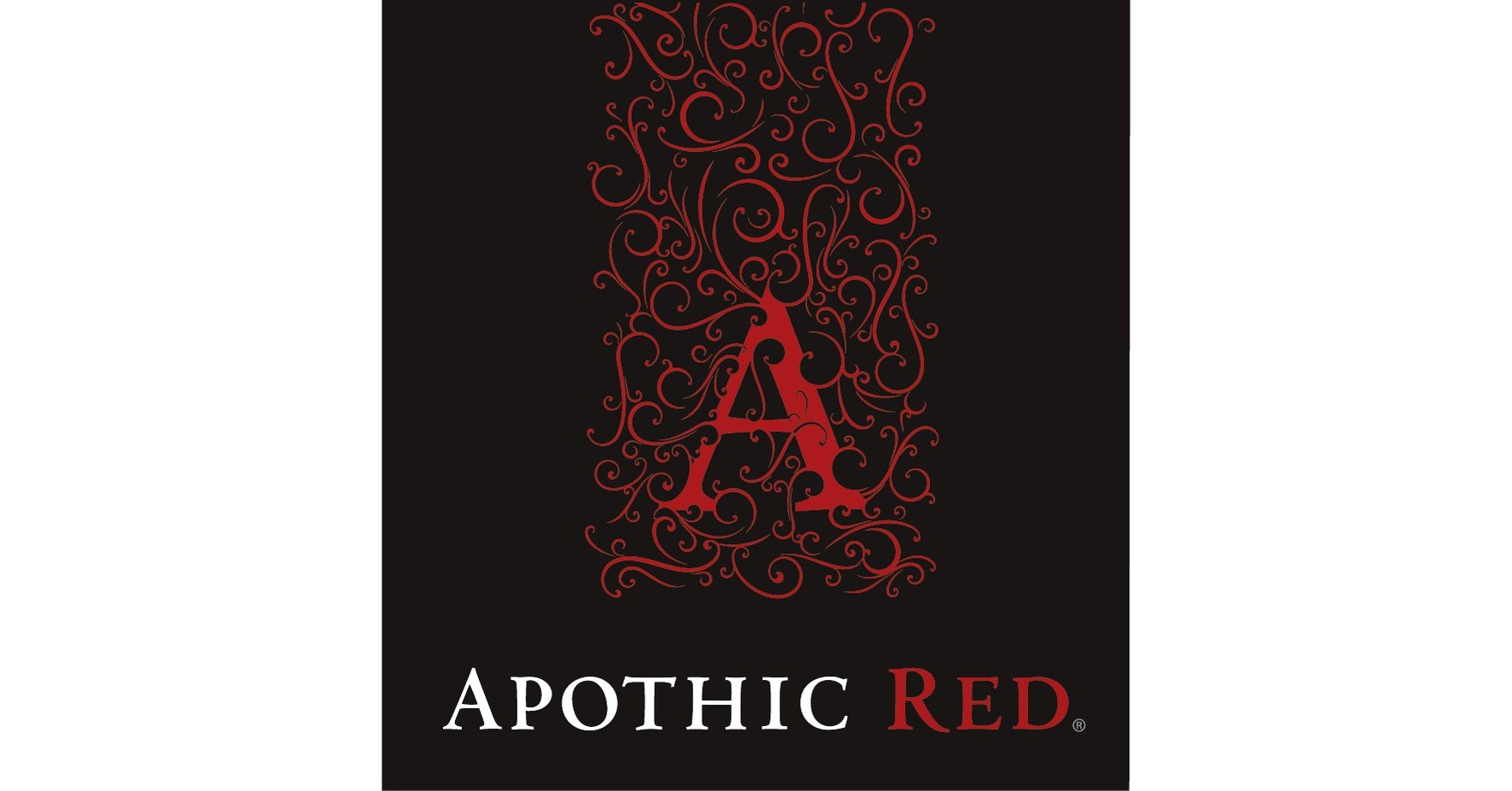 Award-Winning Band Bastille Makes Apothic its Wine of Choice for ...