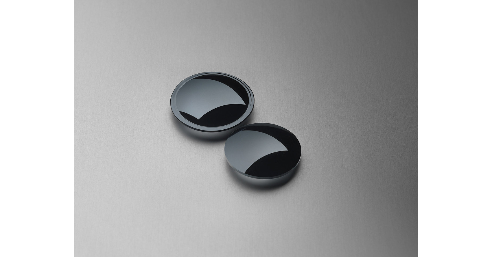 Infrared Glass Optics to be Exhibited by FISBA at SPIE Defense ...