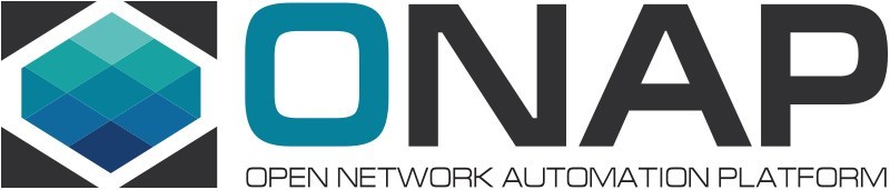 Open Network Automation Platform (ONAP) Project Doubles Members ...