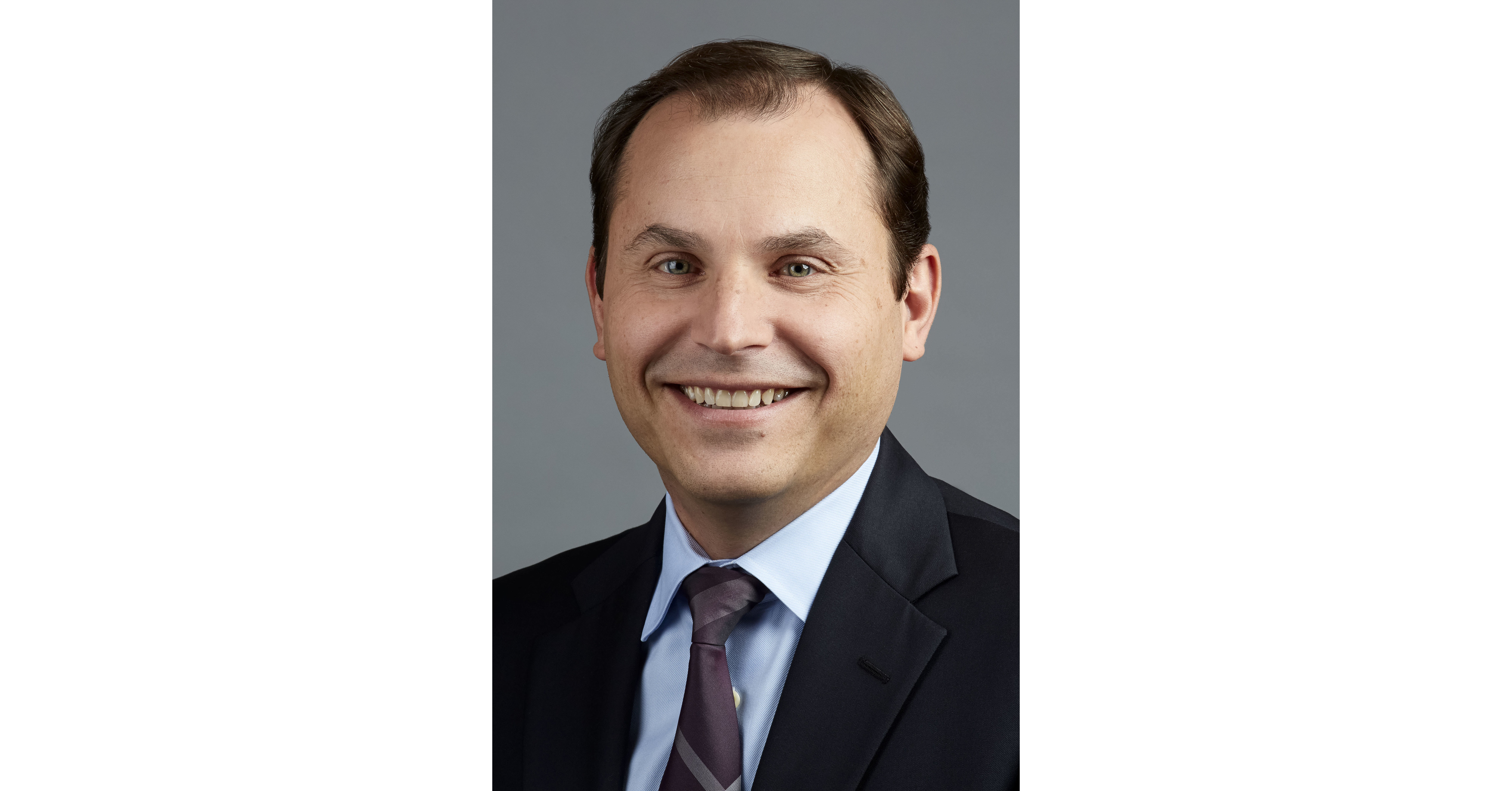 Nestlé Waters North America Names New CEO