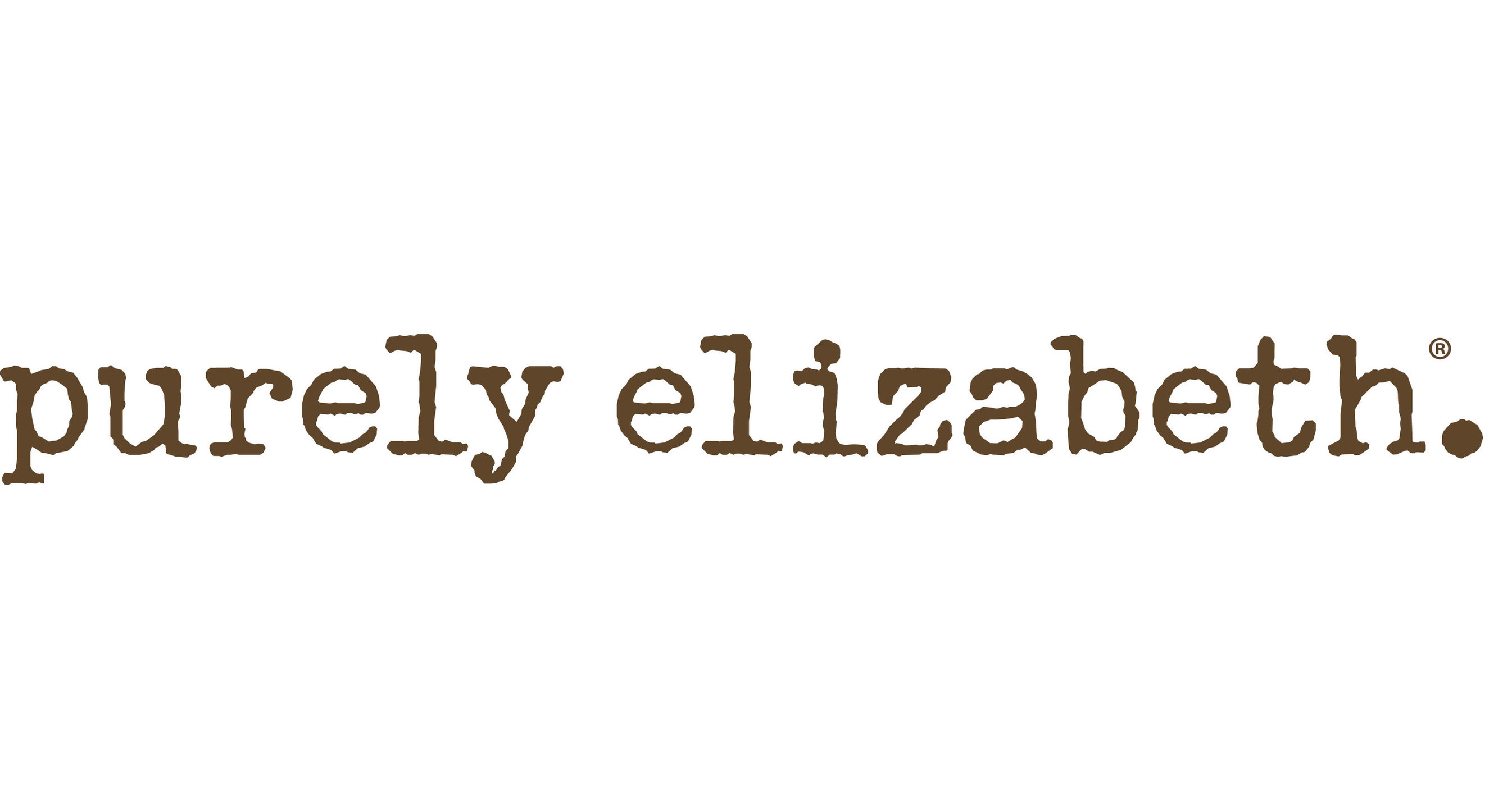 Elizabeth Logo