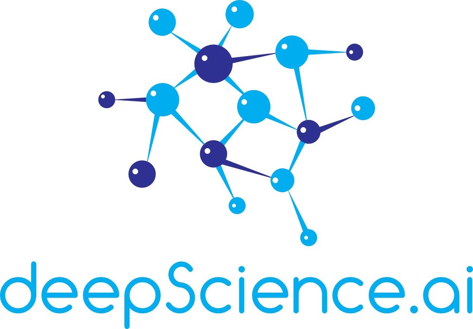 An AI Startup is About to Make Robbery More Difficult