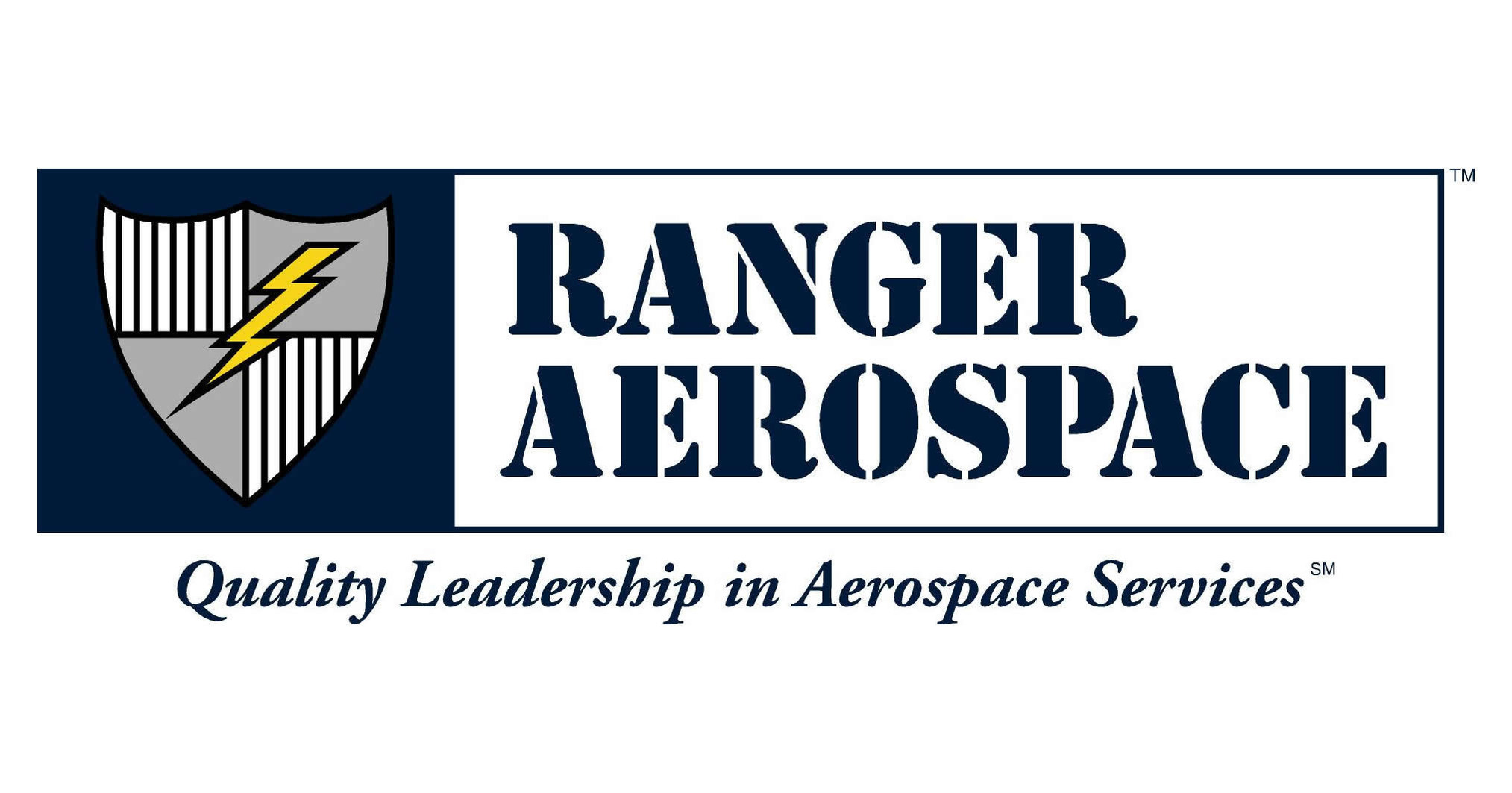 Ranger Aerospace Marks 20 Years of Private Equity Aviation Buyouts