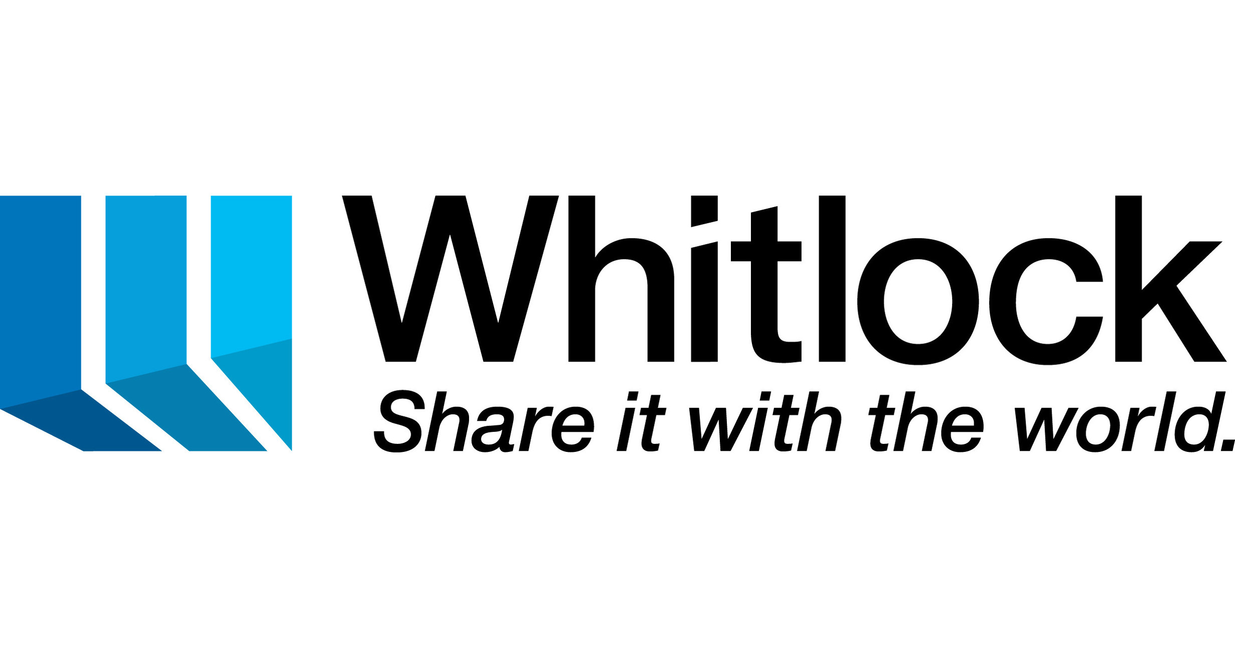 Whitlock Launches Collaboration as a Service