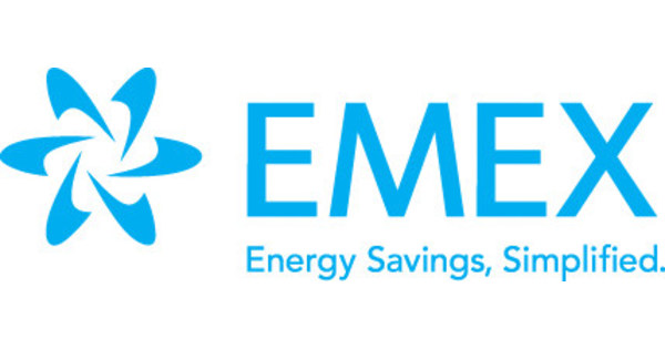 EMEX, LLC Announces the Formation of a New Subsidiary, EMEX Utility Group